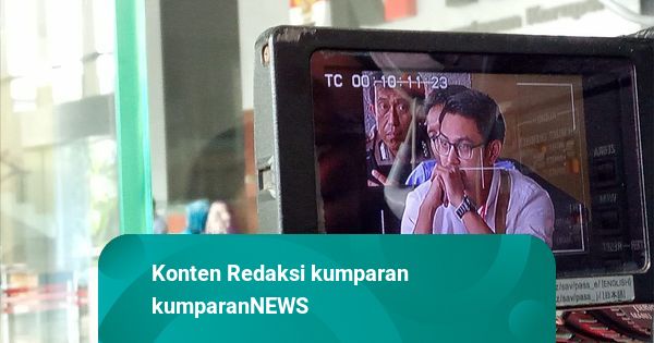 KPK Periksa Adik Zumi Zola Terkait Temuan Uang di Vila | kumparan.com